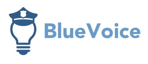 BlueVoice - Critical Response Group