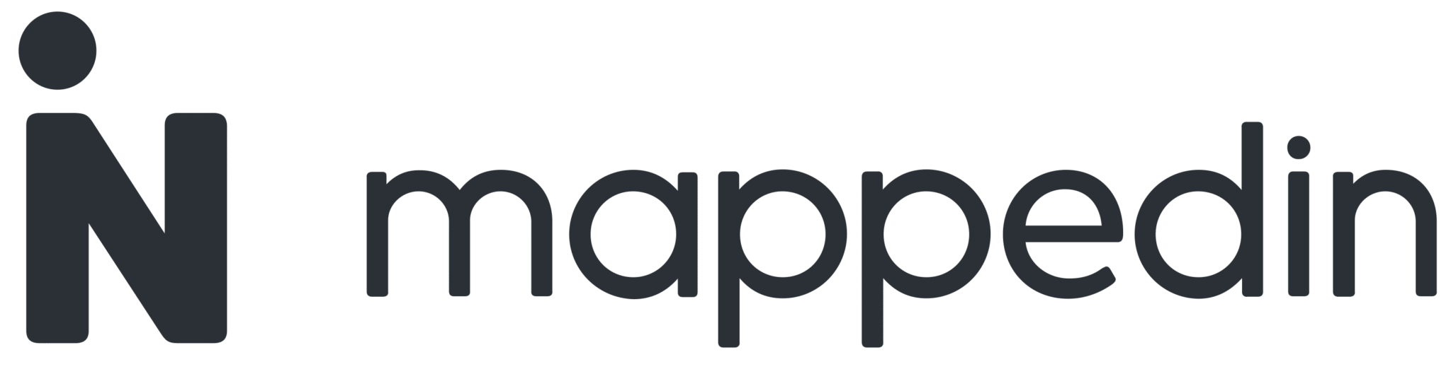 Mappedin - Critical Response Group