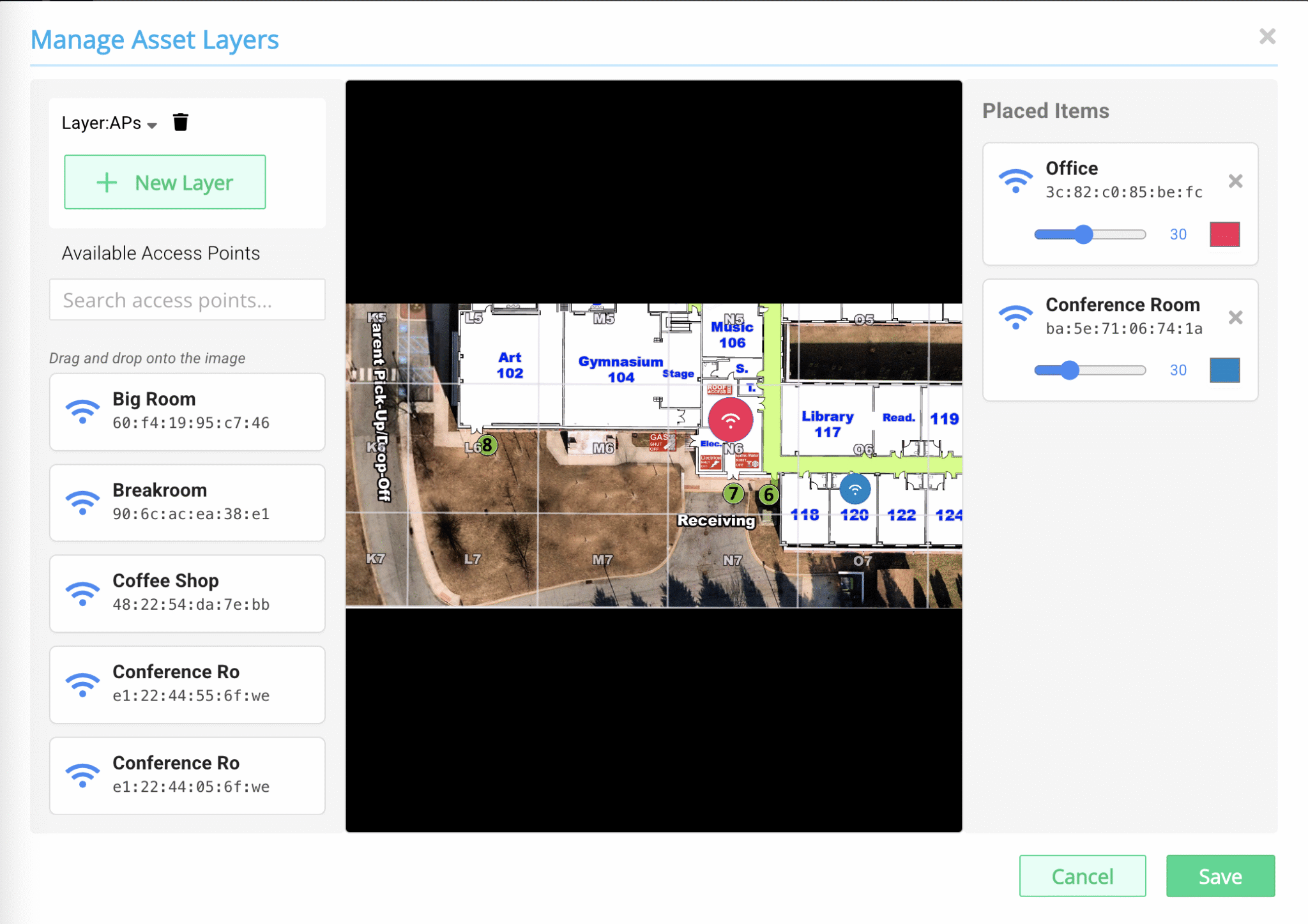 911Cellular - Critical Response Group